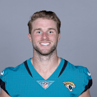 Austin Trammell | Jacksonville Jaguars