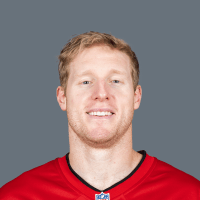 Zach Triner | Tampa Bay Buccaneers