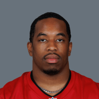 Sean Tucker | Tampa Bay Buccaneers