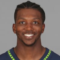 Malik Turner | Dallas Cowboys