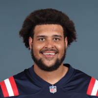 Charles Turner III