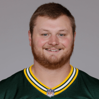 Cole Van Lanen | Jacksonville Jaguars