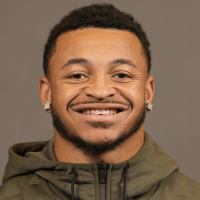 Deuce Vaughn | Dallas Cowboys