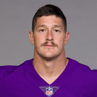 Nick Vigil | Dallas Cowboys