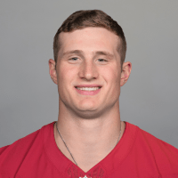 Travis Vokolek | Arizona Cardinals