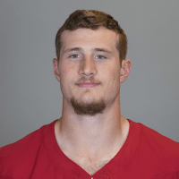Travis Vokolek | Arizona Cardinals