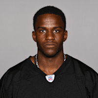 Corliss Waitman | Pittsburgh Steelers