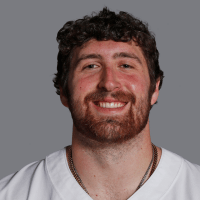 Matt Waletzko | Dallas Cowboys