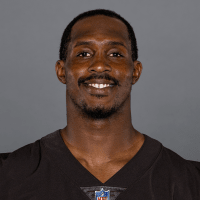 P.J. Walker | Cleveland Browns