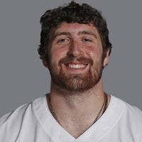 Matt Waletzko | Dallas Cowboys