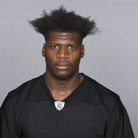 Darnell Washington | Pittsburgh Steelers