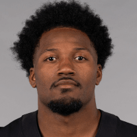 Sam Webb | Las Vegas Raiders