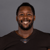 Tyrone Wheatley Jr. | New England Patriots