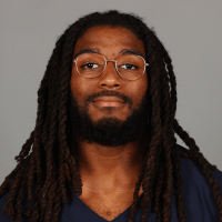 Ian Wheeler | Chicago Bears