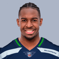Andrew Whitaker | Seattle Seahawks