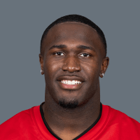 Devin White | Philadelphia Eagles