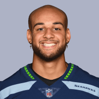 Cody White | Seattle Seahawks