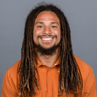 Jordan Whittington | Los Angeles Rams