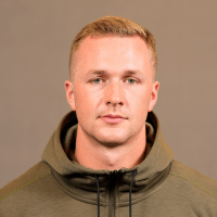 Josh Whyle | Tennessee Titans