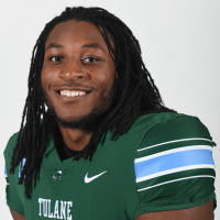 Dorian Williams | Buffalo Bills