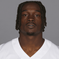 Donovan Wilson | Dallas Cowboys