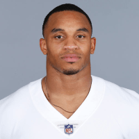 Damien Wilson | Dallas Cowboys