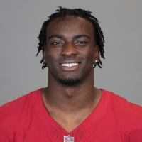 Garrett Williams | Arizona Cardinals