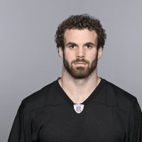 Payton Wilson | Pittsburgh Steelers