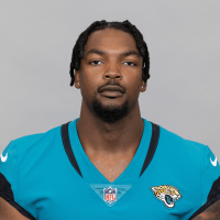 Seth Williams | Dallas Cowboys