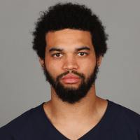 Caleb Williams | Chicago Bears