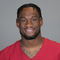 Mack Wilson Sr. | Arizona Cardinals