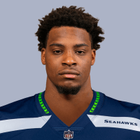 Devon Witherspoon | Seattle Seahawks
