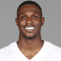 Nahshon Wright | Dallas Cowboys