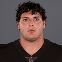 Luke Wypler | Cleveland Browns