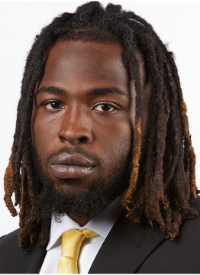 Kevin Abrams-Verwayne | Appalachian State | Scouting Report