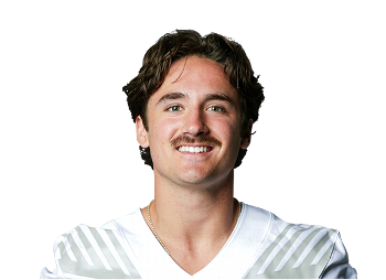 Kyle Adams | Purdue | Scouting Report