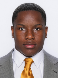 Sedrick Alexander | Vanderbilt | Scouting Report