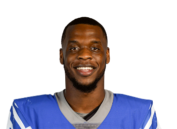 Jaylon Allen | Memphis | Scouting Report