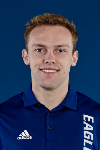 Beau Allen | Kentucky | Scouting Report