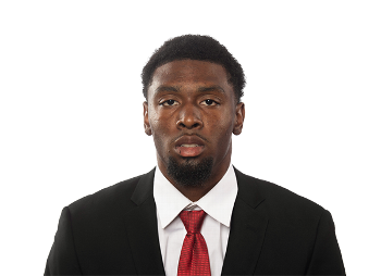 Trey Amos | Alabama | Scouting Report