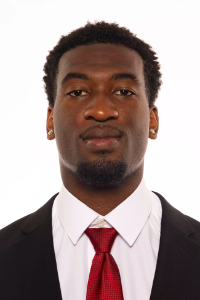 Caleb Anderson | Michigan | Scouting Report