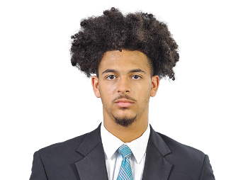 Bryce Archie | South Florida | Scouting Report