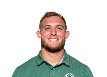 Tanner Arkin | Illinois | Scouting Report