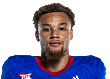 Lawrence Arnold | Kansas | Scouting Report