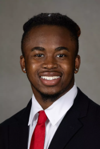 Jace Arnold | Sam Houston | Scouting Report