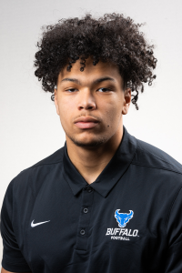 Cameron Ball | Mississippi State | Scouting Report