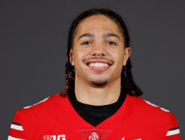 Jayden Ballard | Wisconsin | Scouting Report