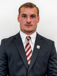 Michael Batton | Houston | Career Stats