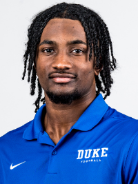 Henry Belin IV | Duke | Scouting Report