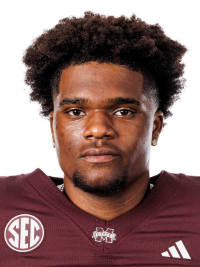 Leon Bell | California | Scouting Report